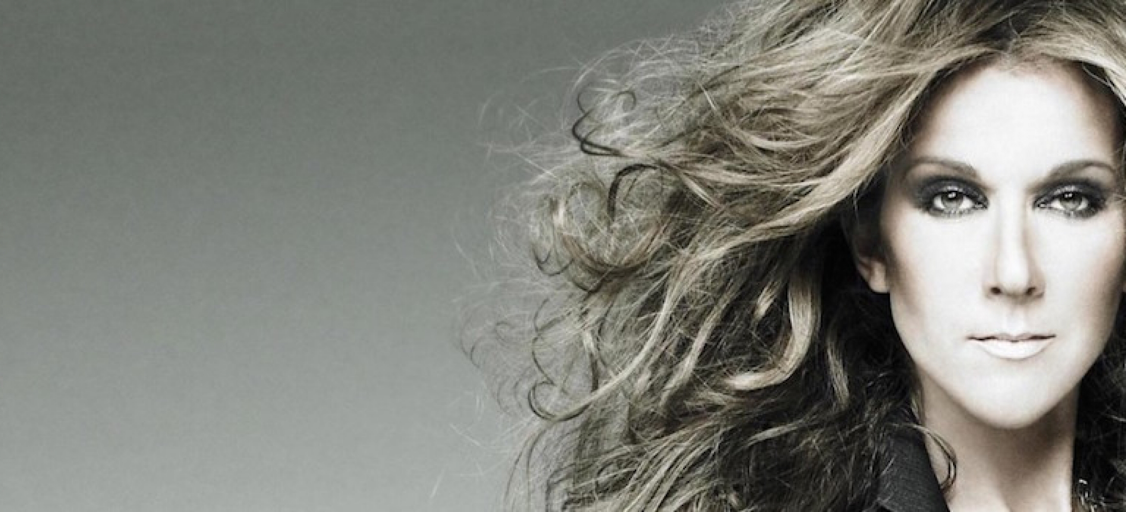 Novo álbum De Céline Dion Será Lançado Em 26 De Agosto Livepass
